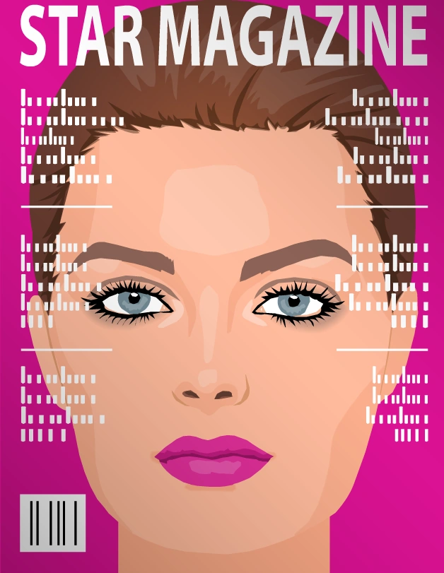 Pink Magazine | Stardoll Wiki | Fandom