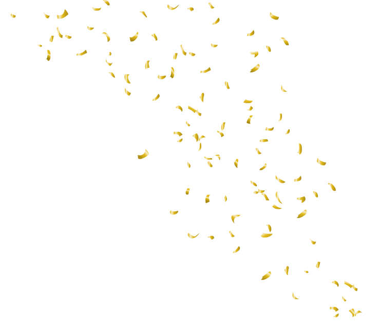 Confetti | Stardoll Wiki | Fandom