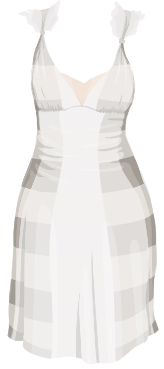 Rachel Dress (RIO Chicas) | Stardoll Wiki | Fandom
