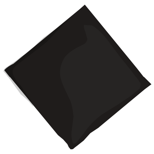 Black Fabric Panel | Stardoll Wiki | Fandom