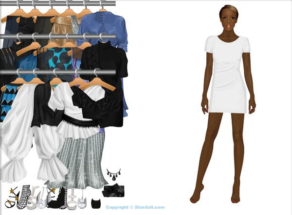 Category:Iman | Stardoll Wiki | Fandom
