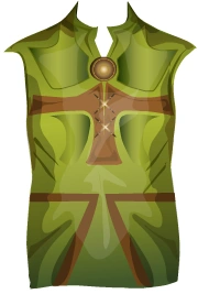 Tingeling Top Man | Stardoll Wiki | Fandom