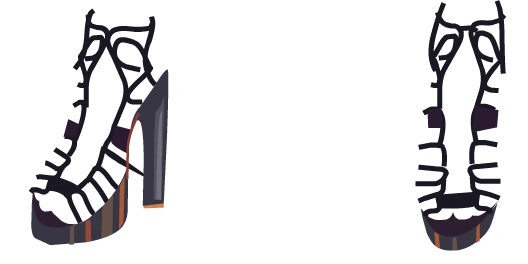 Demeter Web Platforms | Stardoll Wiki | Fandom