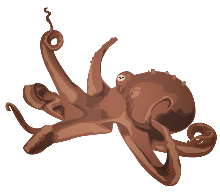 Octupus | Stardoll Wiki | Fandom