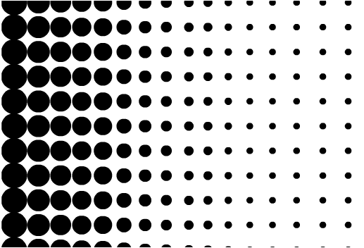 Fade raster bg | Stardoll Wiki | Fandom