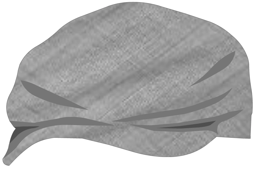 Hilary cap | Stardoll Wiki | Fandom