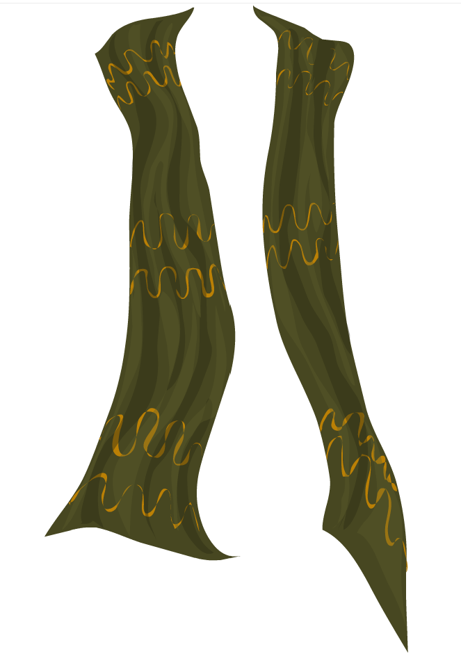 Judith Scarf | Stardoll Wiki | Fandom