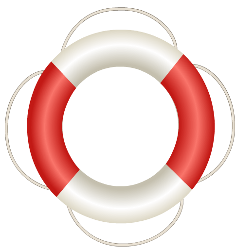 Life Saver | Stardoll Wiki | Fandom