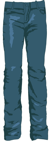 Stardoll denims (Mr.) | Stardoll Wiki | Fandom