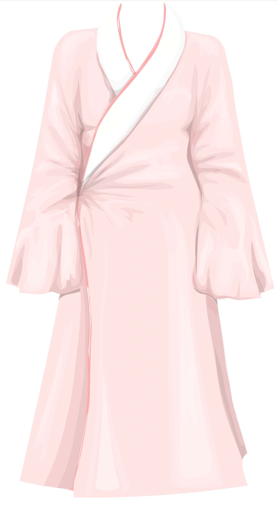 Bathrobe | Stardoll Wiki | Fandom