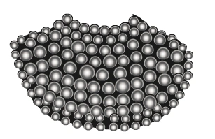 Chain Gorget | Stardoll Wiki | Fandom