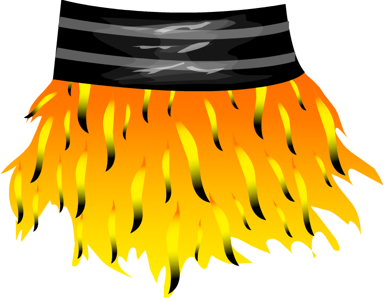 Phoenix (35) | Stardoll Wiki | Fandom