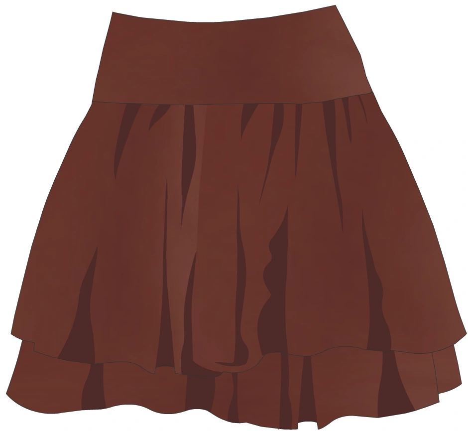 Stardoll skirt | Stardoll Wiki | Fandom