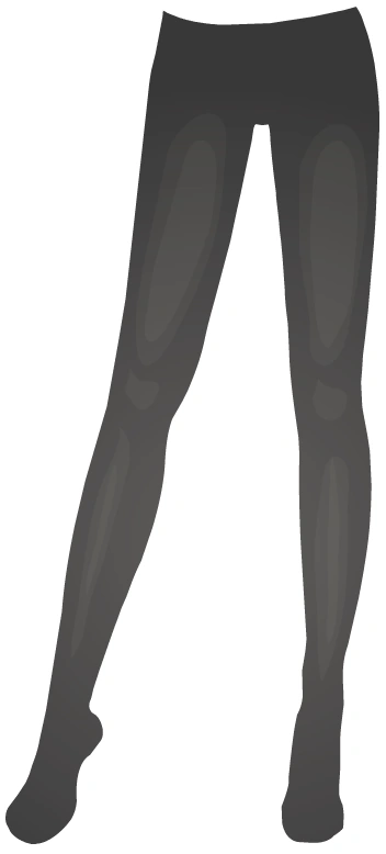 Black Sheer Tights | Stardoll Wiki | Fandom