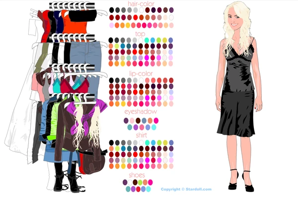 Category:Lindsay Lohan 2 (Deleted) | Stardoll Wiki | Fandom