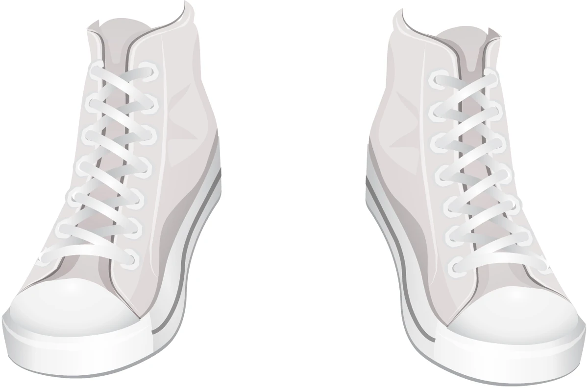 Shell Basic Boy High Tops | Stardoll Wiki | Fandom