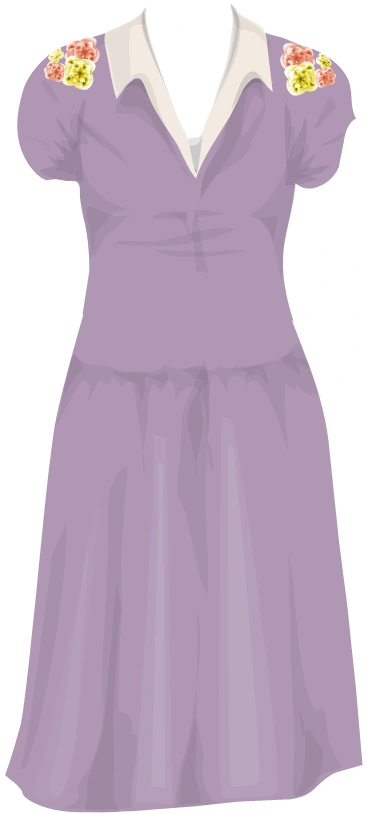 Gertrude (18) | Stardoll Wiki | Fandom