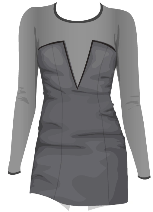 Dress (Stylein) | Stardoll Wiki | Fandom