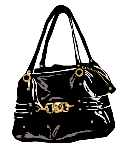 Rio hand bag | Stardoll Wiki | Fandom
