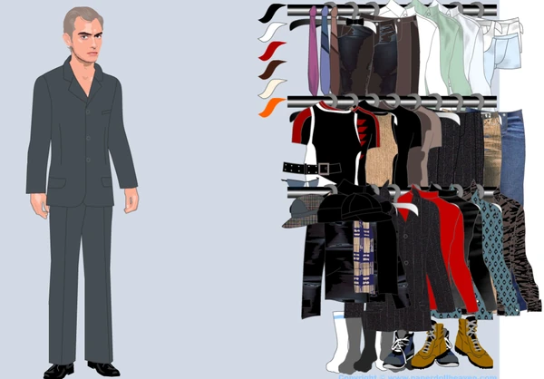 Category:Jude Law (Paperdoll Heaven) | Stardoll Wiki | Fandom