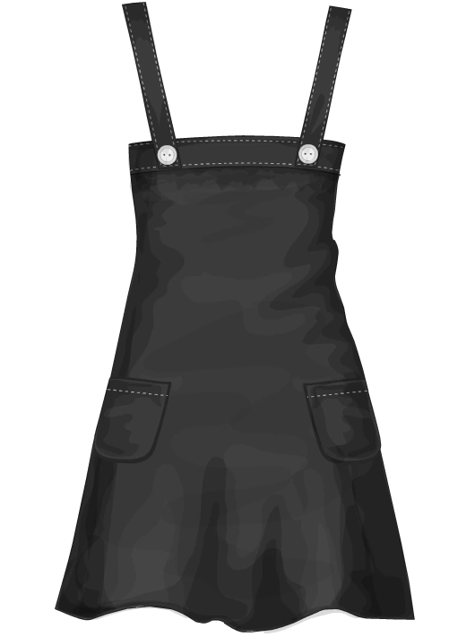 Solid Jumper | Stardoll Wiki | Fandom