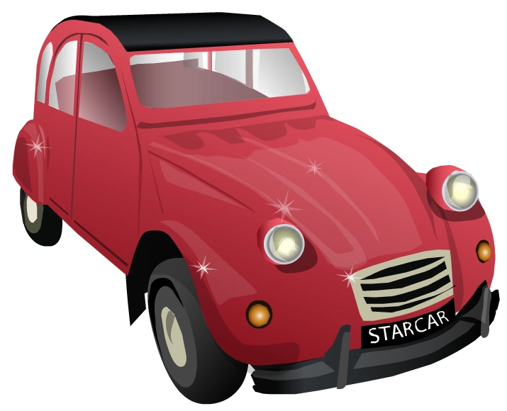 Toy Car | Stardoll Wiki | Fandom