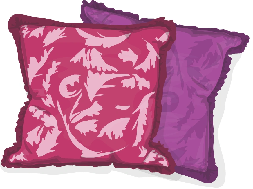 Pillows (PNL) | Stardoll Wiki | Fandom