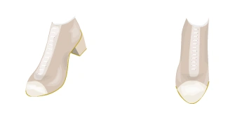 Swap Meet Shoes | Stardoll Wiki | Fandom