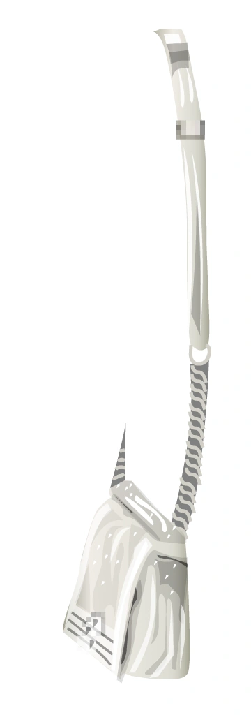 White Clasp Shoulder Purse | Stardoll Wiki | Fandom