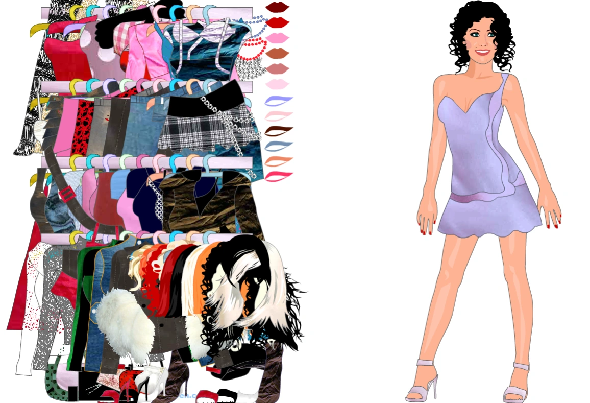 Category:Christina Aguilera (Paperdoll Heaven) | Stardoll Wiki | Fandom
