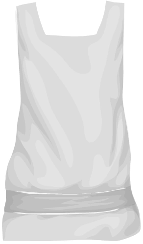 Coco Chanel (29) | Stardoll Wiki | Fandom