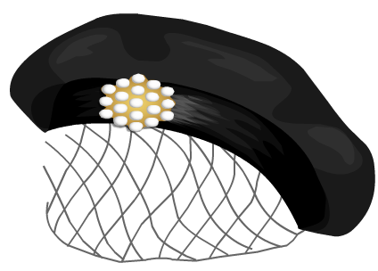 Coco hat | Stardoll Wiki | Fandom