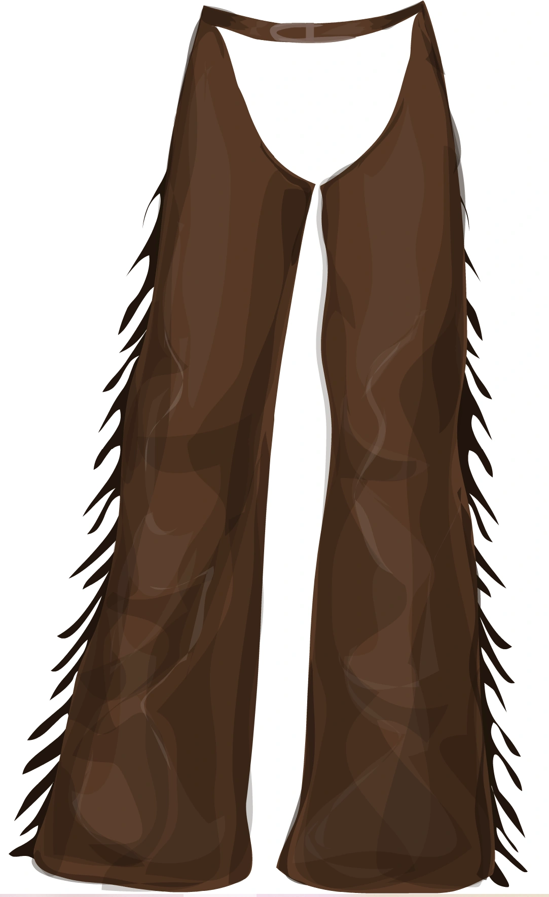 Chaps | Stardoll Wiki | Fandom