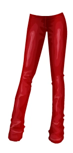 PVC Trousers | Stardoll Wiki | Fandom