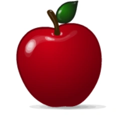 Apple | Stardoll Wiki | Fandom
