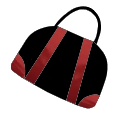 Bag (Hola) | Stardoll Wiki | Fandom