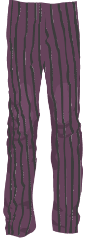 Justin pants | Stardoll Wiki | Fandom