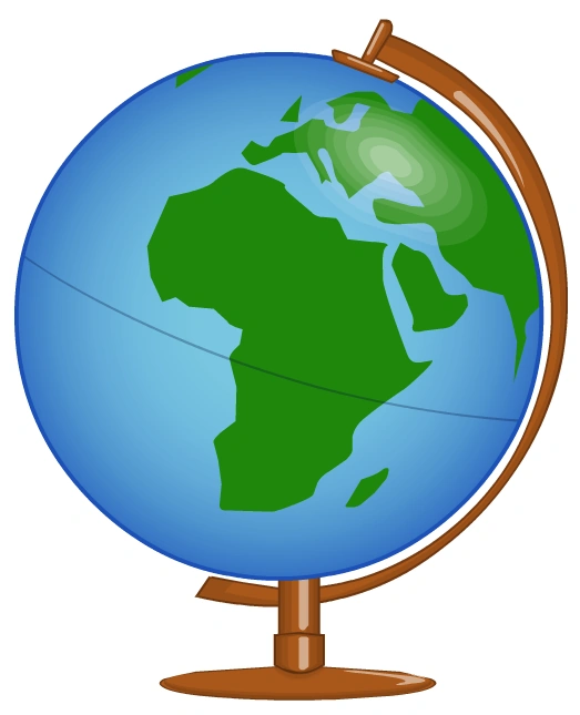 Globe (2) | Stardoll Wiki | Fandom