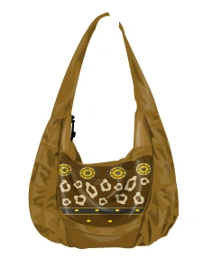 Shoulder Bag | Stardoll Wiki | Fandom