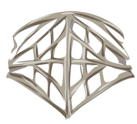 Metal Sash | Stardoll Wiki | Fandom