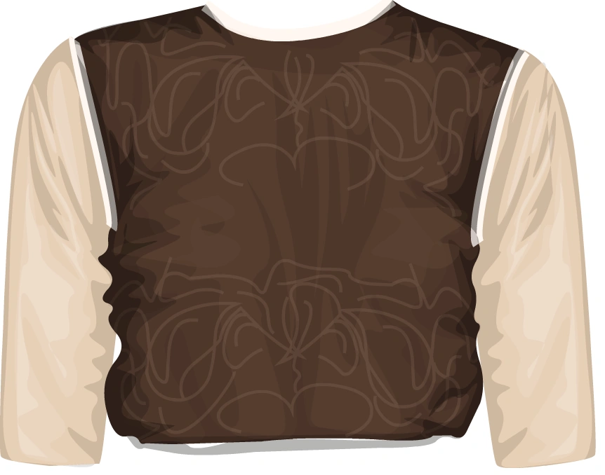 Olive Lace Top | Stardoll Wiki | Fandom