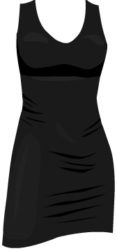 Slim Dress | Stardoll Wiki | Fandom