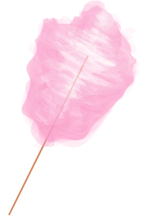 Cotton candy | Stardoll Wiki | Fandom