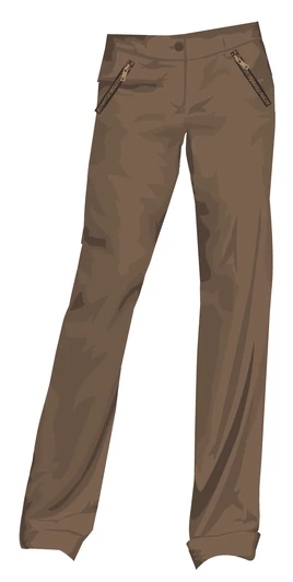 Olsen Twins Pants | Stardoll Wiki | Fandom