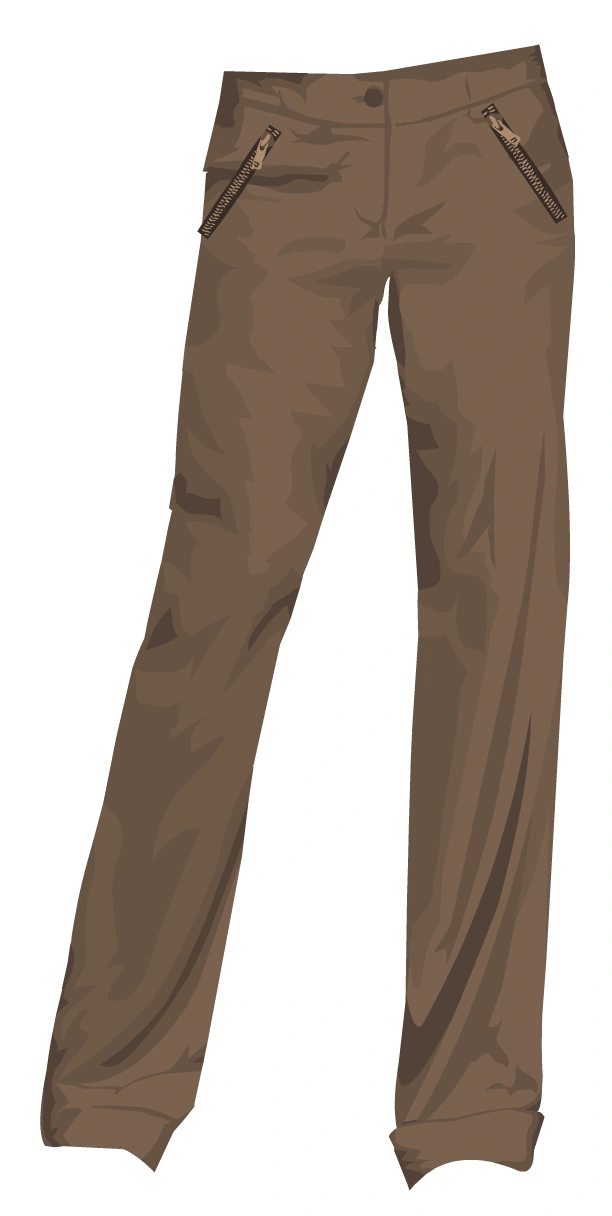 Olsen Twins Pants | Stardoll Wiki | Fandom
