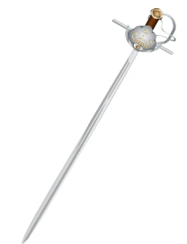 Rapier (3) | Stardoll Wiki | Fandom