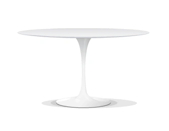Tulip inspired table (short) | Stardoll Wiki | Fandom