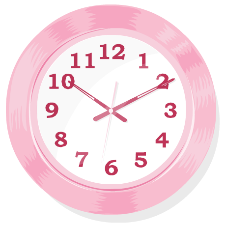 Clock | Stardoll Wiki | Fandom