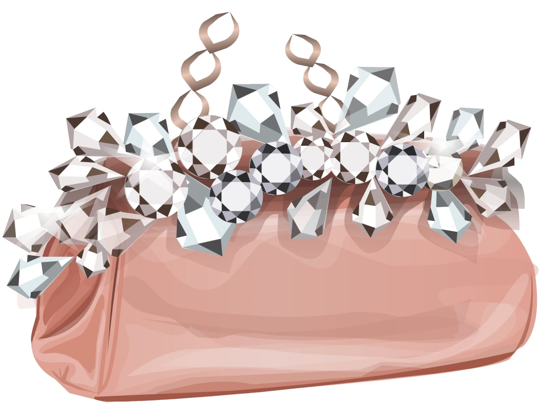 Diamond Supernova | Stardoll Wiki | Fandom