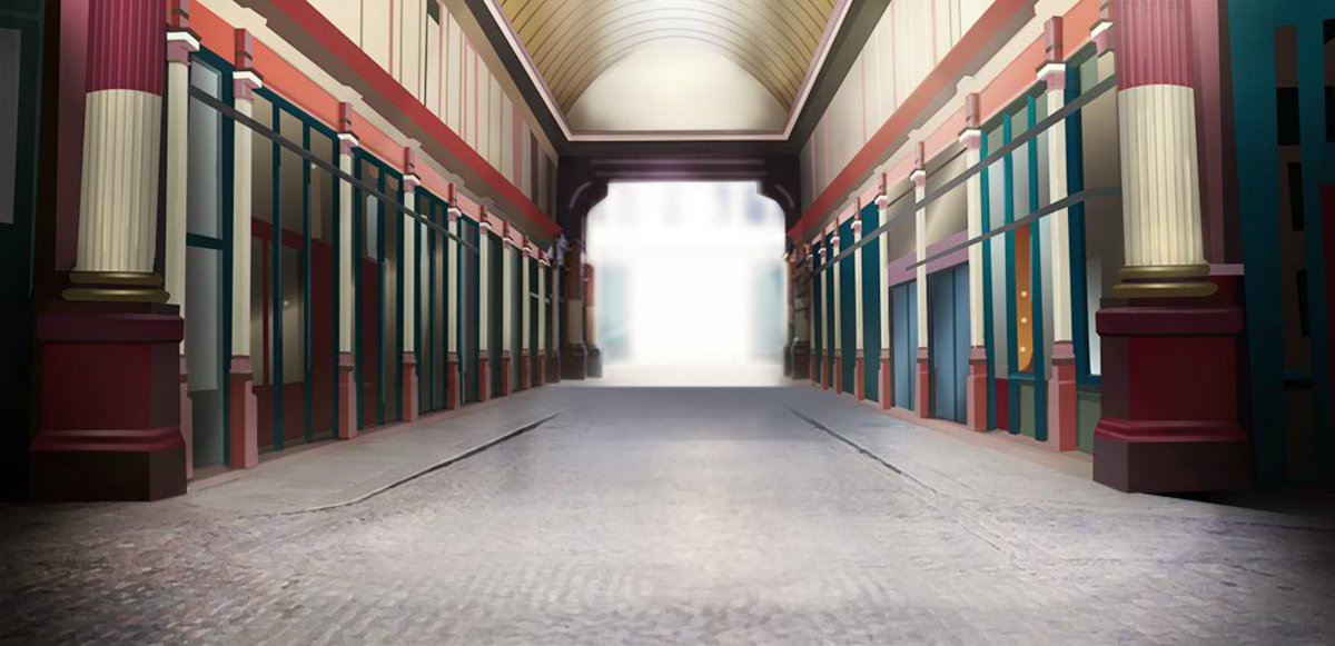PPQ Market Interior | Stardoll Wiki | Fandom